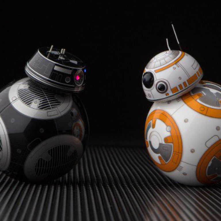 Shop - Sucre Patisserie & Cafe