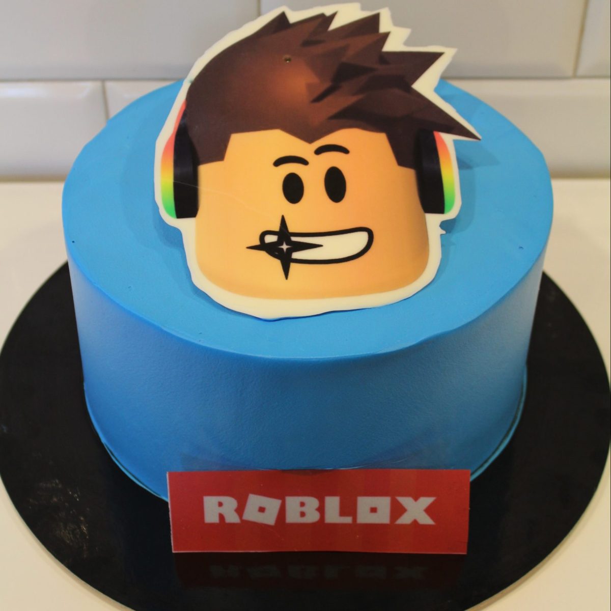 CUSTOM CAKES – Sucre Patisserie & Cafe